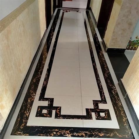 5m Self Adhesive Baseboard Waterproof Living Room Grandado