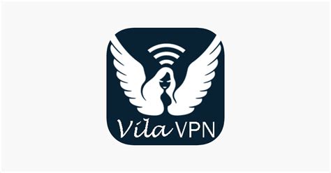 Vilanet On The App Store