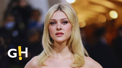 Nicola Peltz Beckhams Lola Trailer Lights Up The Internet Gossip