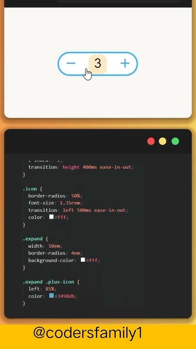Page Count Option Create Using Html Css Page Count Option Create Using Html Css
