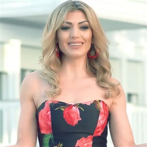 Alma Velaj