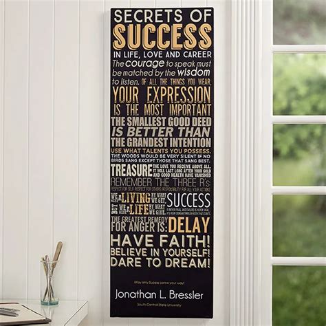 Bosss Day T Ideas For Every Personality Unique T Ideas And More