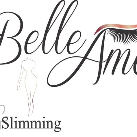 Belle Âme Belle Ame Beautysalon • Threads Say More