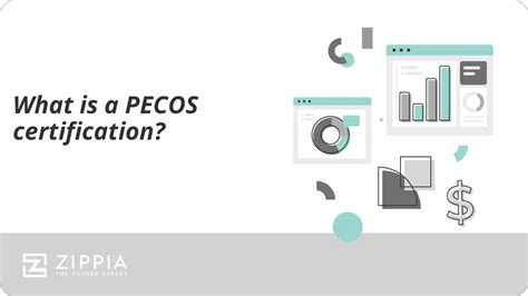 What Is A Pecos Certification Zippia