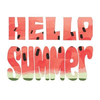 Letter A Vector Art Icons And Graphics For Free Download