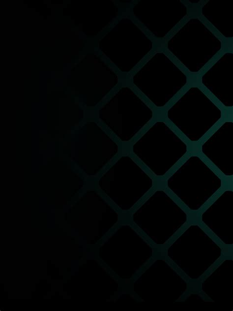 Spryker B B B C Marketplace E Commerce Solution