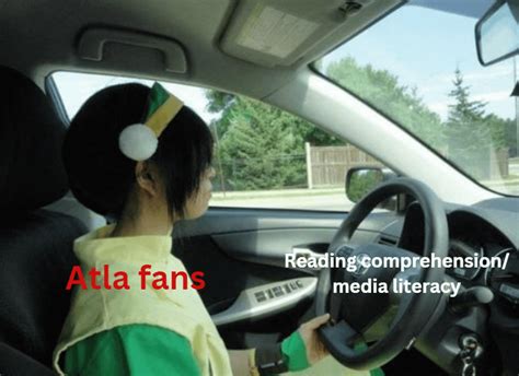 How These Past Few Days Have Been Ratlatv