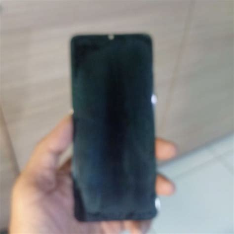 Jual Lcd Ori Copotan Realme C25 Tidak Pecah Tidak Retak Minus Rusak Tidak Bisa Dipakai Bekas