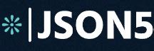 JSON Tutorial From The Basics To Real World Use Cases In 2024