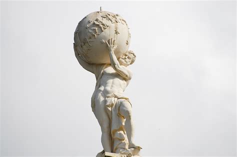 Mit Tech Review 人工知能：テック業界6社、ai規制をかわし、不安を払拭する業界団体を結成