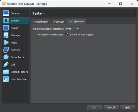 Running Mysword On Windows Via Emulators Alternatives To The