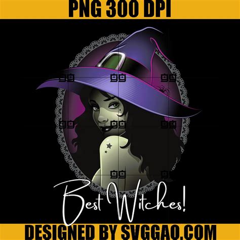 Best Witches Png Sexy Witch Png Witch Halloween Png