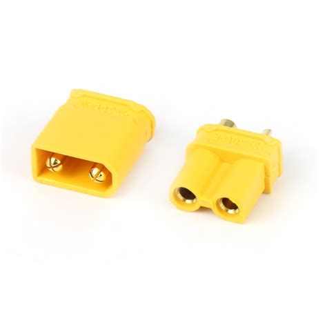 DISPLAY ICHIBOT STORE