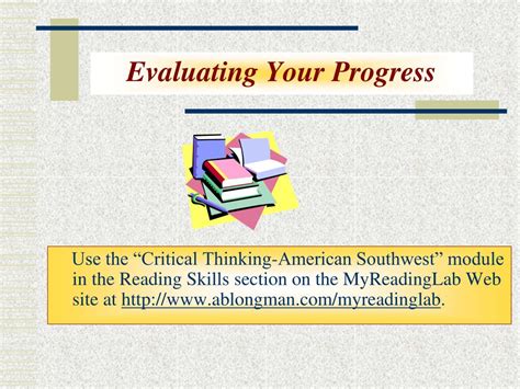 Ppt Chapter Reading Arguments Powerpoint Presentation Free