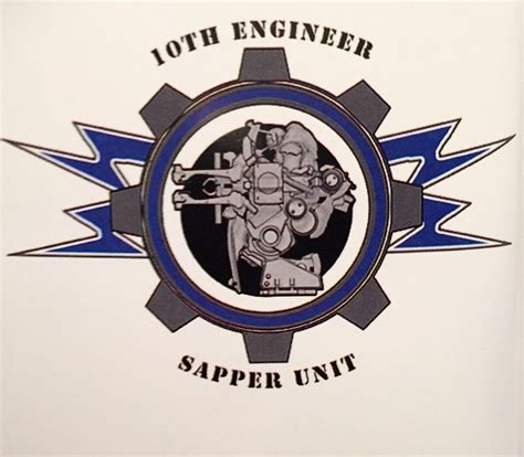 Coalition Of Ordered Governments Engineering Corps Gears Of War Wiki