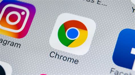 12 FREE Chrome Extensions For SEO Tech Hyme