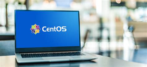 Patching The Centos 8 Encryption Bug Is Urgent Cyware Alerts Hacker