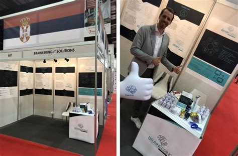 Goran Simic On Linkedin Braineering Raksme Datacenter Strategy Brainitup