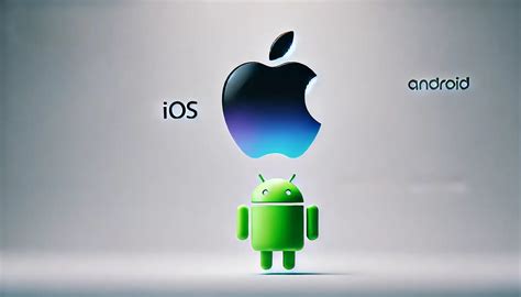 New Features And Improvements For Ios And Android Users Mapmetrics