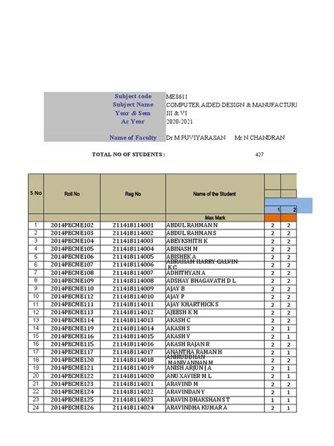cad cam 20 21 lab splitup finished pdf