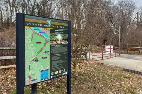 Bala Cynwyd Pa City Guide About Living In Bala Cynwyd