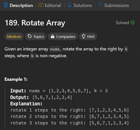Rudra Pandey On Linkedin 30daysofcode 30daysofcodechallenge