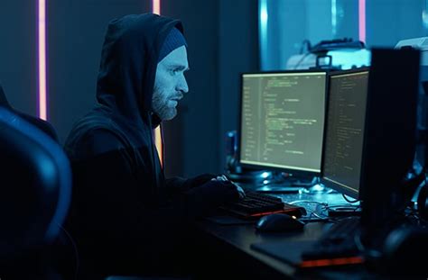 Welcomegate ComIs Cybersecurity More Important Than Physical Security No And Heres Why