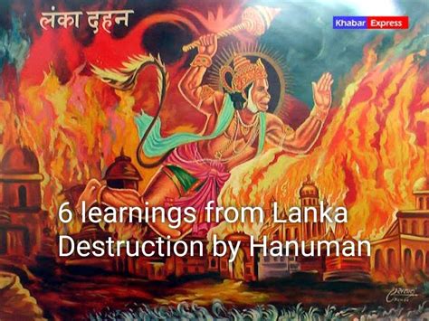 Aditya K On Linkedin Linkedin India Hiring Hrd Hrprocess Employeeeengagement