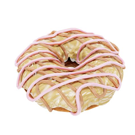 [paid] Valentines Donuts Props Pack 02 Releases Cfx Re Community
