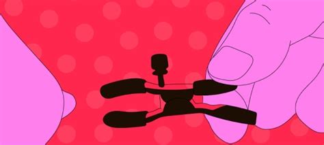 US Sex Map Lovehoney