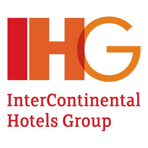 Ihg Logo Download