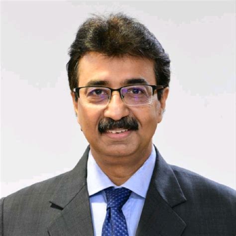Subrata Mondal Email Address And Phone Number Iffco Tokio General