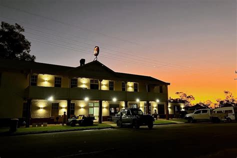 Cronullas Annessa Biddle Ready For Bumper Nrlw Grand Final Battle With