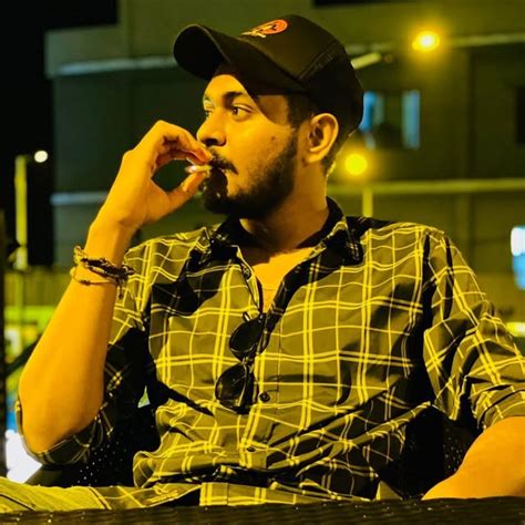 Raiyan Islam Riyan Islam • Threads Say More