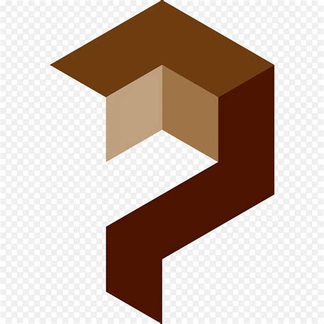 创意数字7png图片素材下载 图片编号8129745 Png素材网