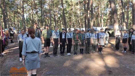 Subtelny Co To Znaczy Odkryj Tajemnicę Grudzień 2025 Biografinpl