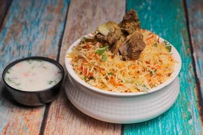 TULIP Snacks Cafe Home Delivery Order Online Ashok Nagar Joygachi Habra