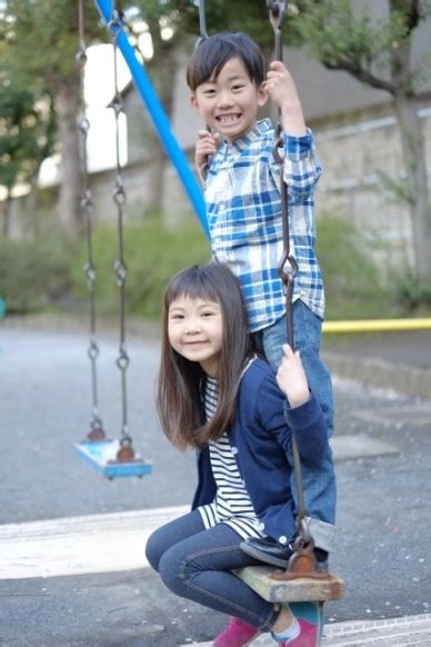 これって双子あるある！大変だけど楽しいことも2人分なエピソード紹介♡