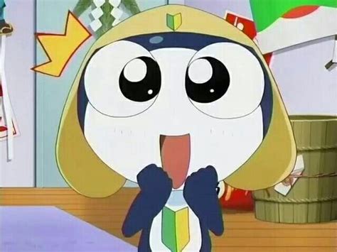 タママ二等兵 Renote [リノート]