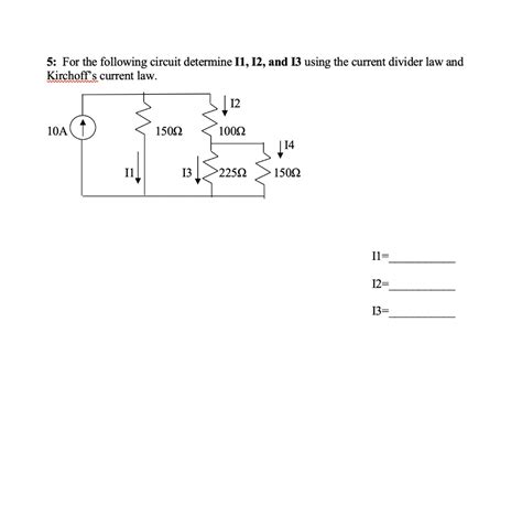 Solved 3 An Electric Heater Operates From 120v And Draws