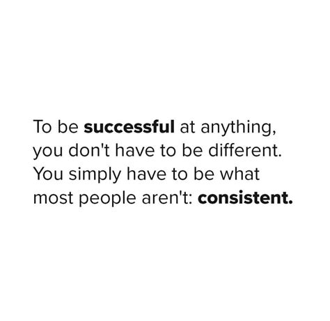 Prashant Srivastava On Linkedin Success 5 Brains 95 Consistency 👏🏽👏🏽 Success Is The Result Of
