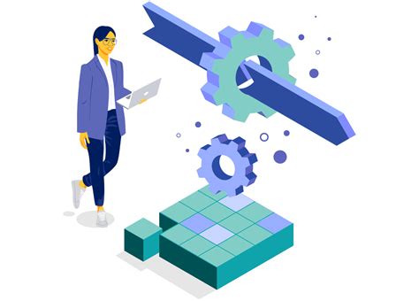 What Is Legacy Modernization A Complete Guide Pega