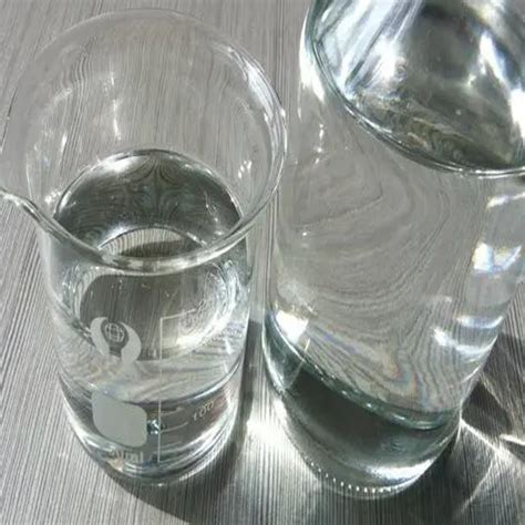 Buy 2 2 4 Trimethylpentane 540 84 1 From Shandong Zhishang Chemical Co Ltd Echemi