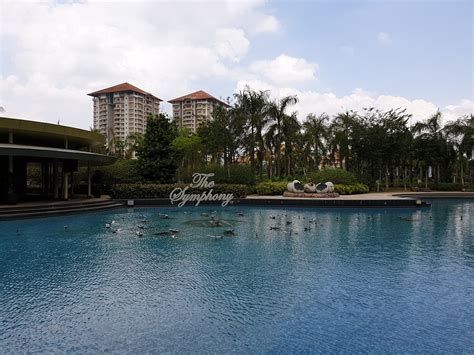 Samsung Galaxy Note 9 Review The Best And Unexciting Note Yet Lowyat NET