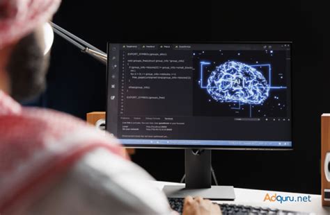 Ai Code Checker For Coding New York City