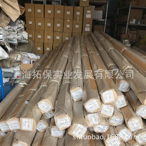 Hi Pvc Clean Pvc Dn