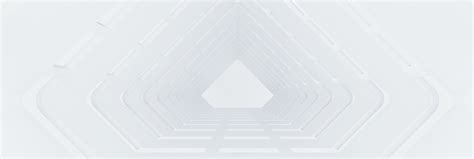 О компании TCL - Вдохновляйтесь на величие вместе с TCL Russia