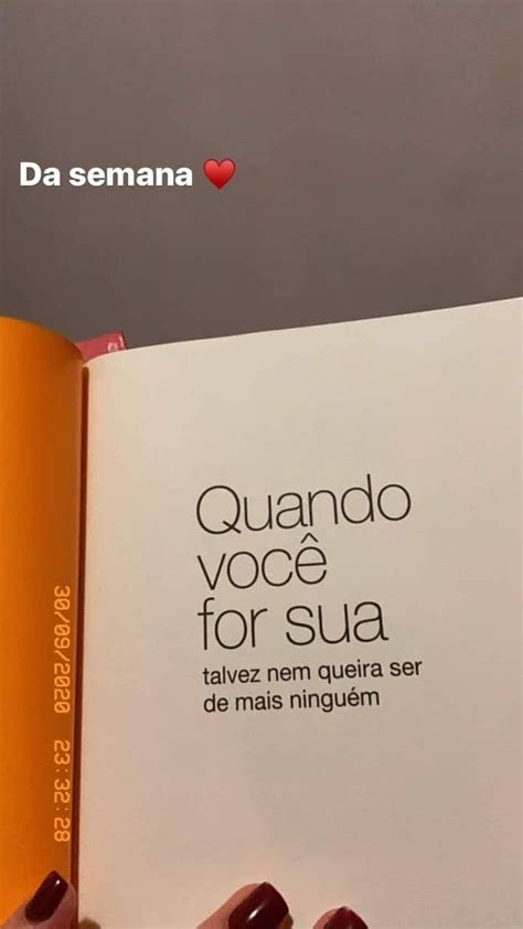 Pin De Lidiane Souza Em Frases Em 2024 Frases Inspiracionais Frases😿