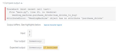 Solved Python Please Given Two Integers As User Inputs That Chegg