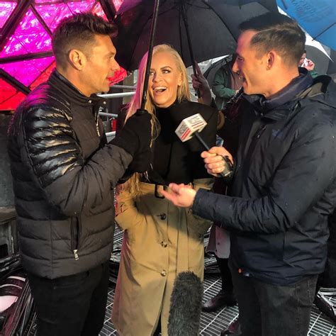 Steven Fabian Steven Fabian Added A New Photo — At Times